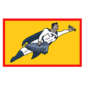 3 Of The Most Common Reasons For A Slow Transmission - Transmission Hero